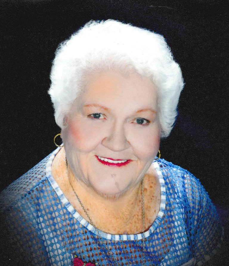 Funeral Notices - Gladstone Valley Funerals