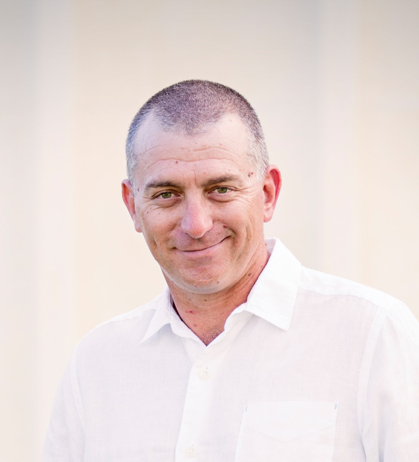 Funeral Notices - Gladstone Valley Funerals