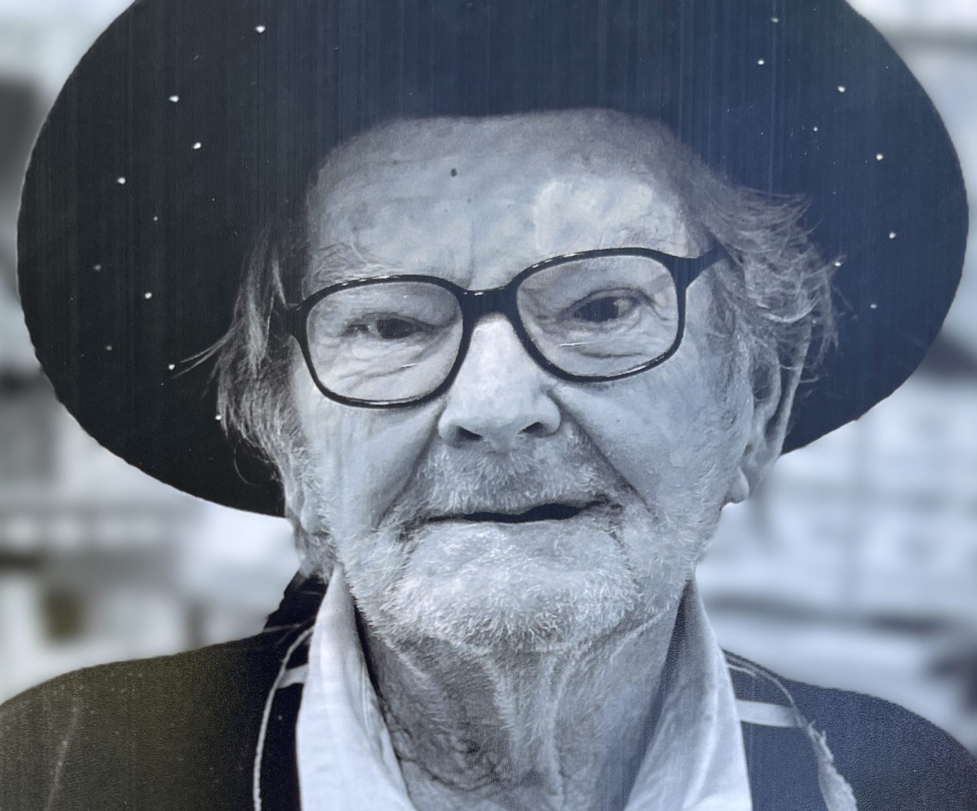 Funeral Notices - Gladstone Valley Funerals