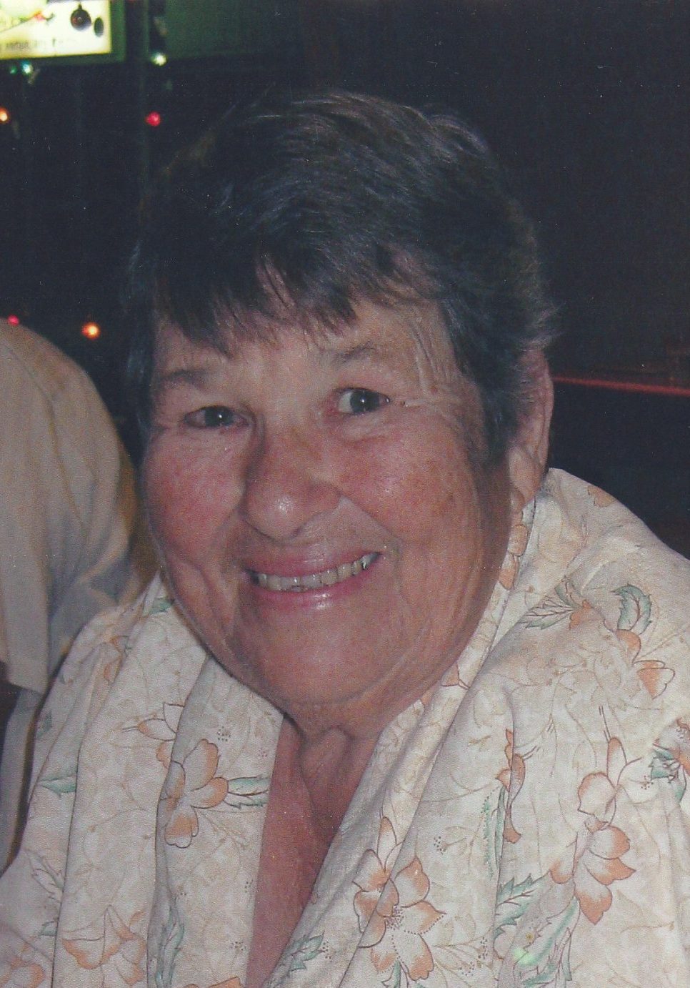 Funeral Notices Archives » Gladstone Valley Funerals